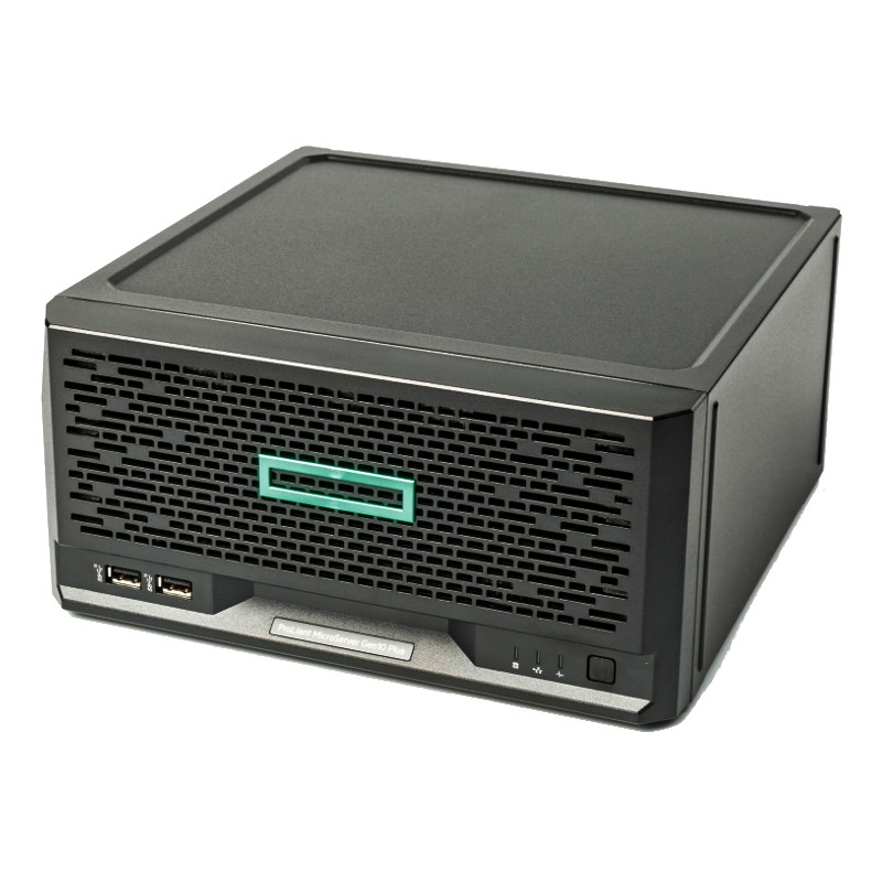 ull.at cloudBox - Meine Daten in meiner Hand!